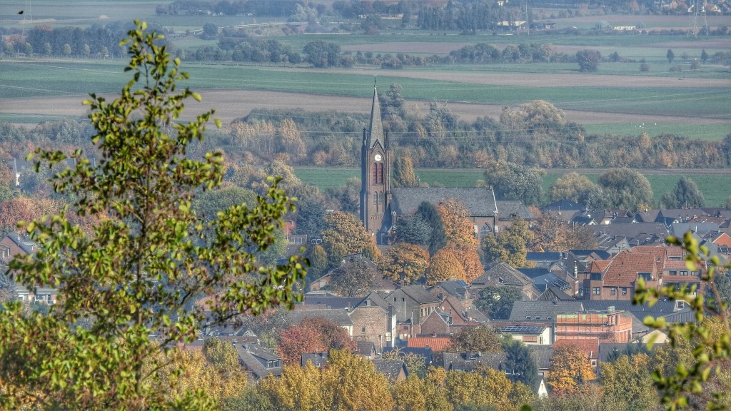 Glessen 50129 Bergheim